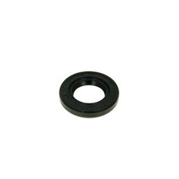 Wellendichtring - 17x30x5 NBR