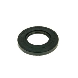 Wellendichtring - 25x47x6 NBR