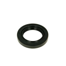 Wellendichtring - 27x42x7 NBR