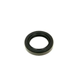 Wellendichtring - 22x32x6 NBR