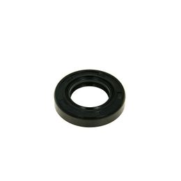 Wellendichtring - 20x35x7 NBR