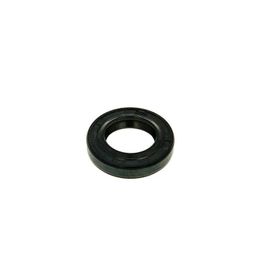 Wellendichtring - 18x30x6/6,5 NBR