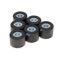 Variomatikgewichte Polini 15x12mm - 10,3g