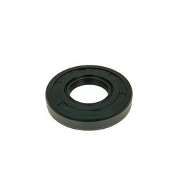 Wellendichtring - 20x42x7 NBR