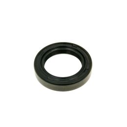 Wellendichtring - 27x40x8 NBR