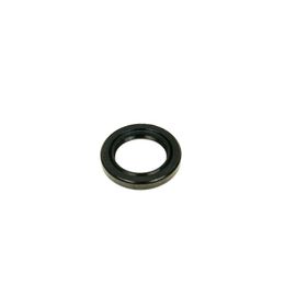 Wellendichtring - 17x25x4 NBR