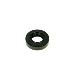 Wellendichtring - 14x28x7 NBR
