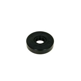 Wellendichtring - 10x30x7 NBR