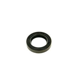 Wellendichtring - 18x28x6 NBR
