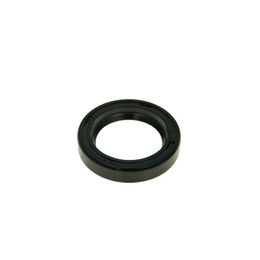 Wellendichtring - 24x35x7 NBR