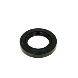 Wellendichtring - 26x42x7 NBR
