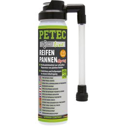 Reifenpannenspray Petec 75ml