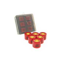 Variomatikgewichte Naraku HD Heavy Duty 23x18mm - 25g
