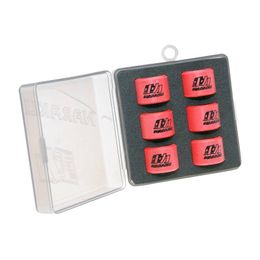 Variomatikgewichte Naraku HD Heavy Duty 23x18mm - 20g