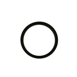 Wellendichtring - 45x52x5 NBR