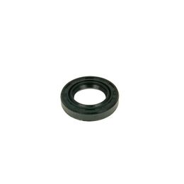 Wellendichtring - 17x28x5,5 NBR