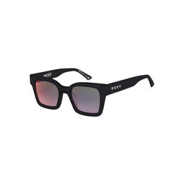 Roxy Sonnenbrille 'Nicky' Damen Gr&ouml;&szlig;e One Size schwarz