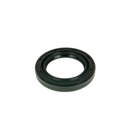 Wellendichtring - 27x40x6 NBR