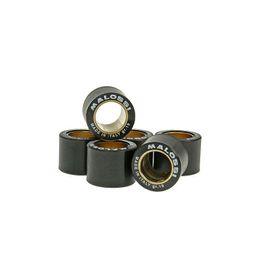 Variomatikgewichte Malossi HT 23x18mm - 14,0g