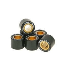 Variomatikgewichte Malossi HT 23x18mm - 27,0g