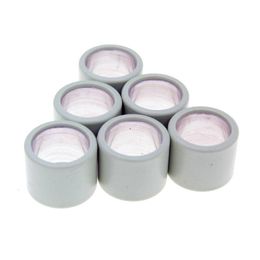 Variomatikgewichte Polini 19x15,5mm - 8,1g