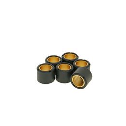 Variomatikgewichte 18x14 - 13,50g - 6 St&uuml;ck