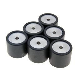 Variomatikgewichte Polini 19x17mm - 10,0g