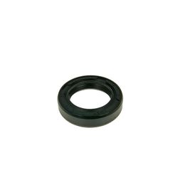 Wellendichtring - 20x30x7 NBR