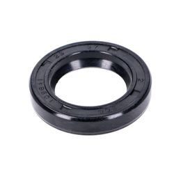 Wellendichtring - 23x37x7 NBR