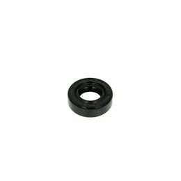 Wellendichtring - 12x22x7 NBR