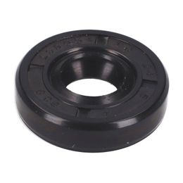 Wellendichtring - 10x24x6 NBR