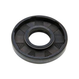 Wellendichtring - 17x42x7 NBR
