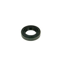 Wellendichtring - 17x27x6 NBR