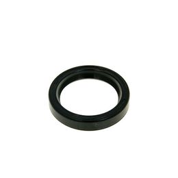 Wellendichtring - 30x40x7 NBR