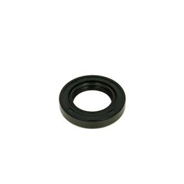 Wellendichtring - 20x32x6 NBR