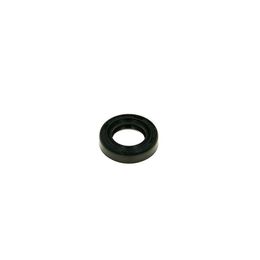 Wellendichtring - 12x20x5 NBR