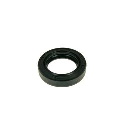 Wellendichtring - 20x31x7 NBR
