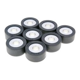Variomatikgewichte Polini 26,1x12,8mm - 15,8g - 8Stk