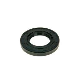 Wellendichtring - 24x43x6 NBR