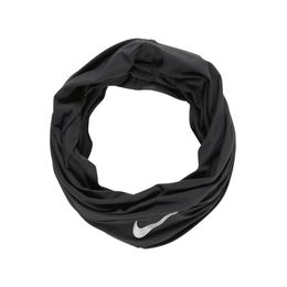 Nike Sportschal Herren Gr&ouml;&szlig;e OSFM schwarz / offwhite