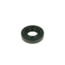 Wellendichtring - 15x30x7 NBR