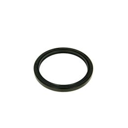 Wellendichtring - 34x41x4 NBR