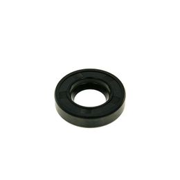 Wellendichtring - 17x35x8 NOK