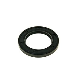 Wellendichtring - 30x47x6 NBR