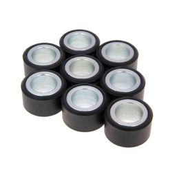 Variomatikgewichte Polini 20x12mm - 12,0g - 8Stk