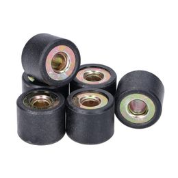 Variomatikgewichte 16x13 - 10,50g