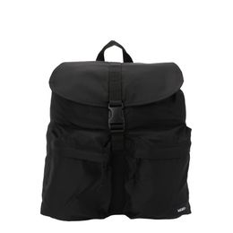 Vans Rucksack 'Scatter' Herren Gr&ouml;&szlig;e One Size schwarz