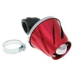 Tnt Luftfilter Power Helix 28-35mm rot