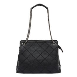 NAEMI Tasche Damen Gr&ouml;&szlig;e One Size schwarz