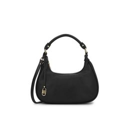 Kazar Handtasche Damen Gr&ouml;&szlig;e One Size schwarz